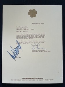 sportscardqueen | eBay Stores