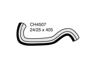 Mackay ByPass Hose CH4507 | eBay