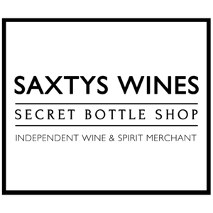 Saxtys Wines | eBay Stores