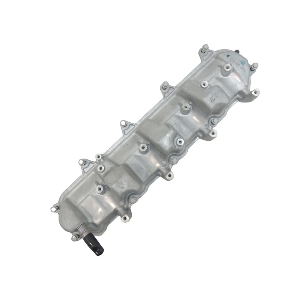 Valve Cover Right Gen V LT L83 L84 5.3L 6.2L L86 L87 2014-24 12727455 ...