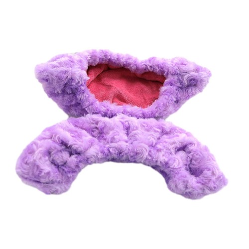 Accessoires de protection de lame de patin pour patins artistiques ...