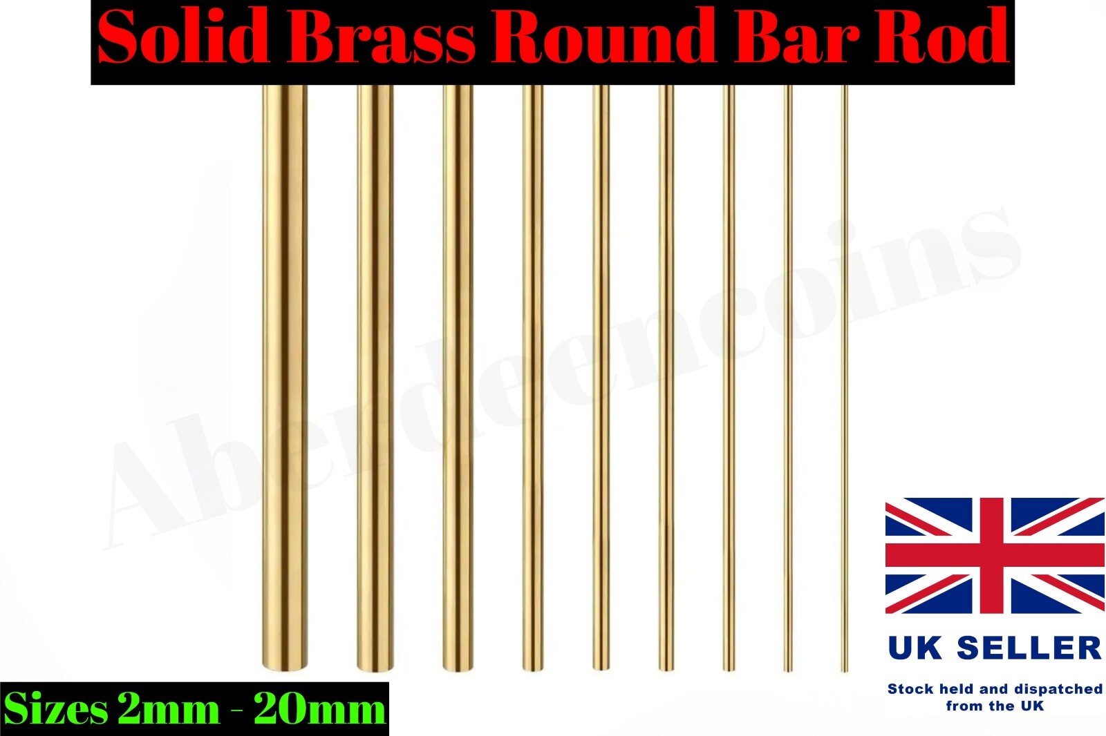 2-20mm-solid-brass-round-bar-rod-model-engineer-hobby-craft-shaft