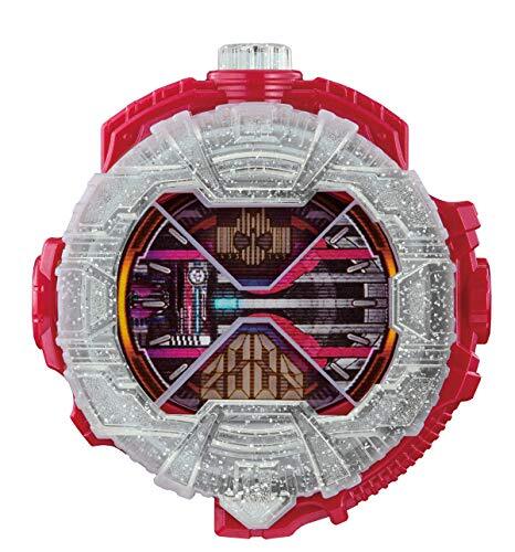 Kamen Rider Zio DX Decade Complete Form Ride Watch BANDAI Toys Kids ...