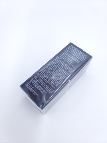 Particle Aesthetic Science for Men Face Cream Men's Formula Daily Care ...