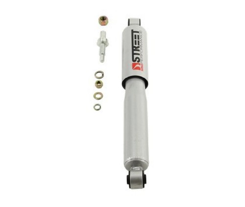 Belltech 2210DD Street 2-4" Rear Lowering Shock for 85-02 Chevy GMC ...