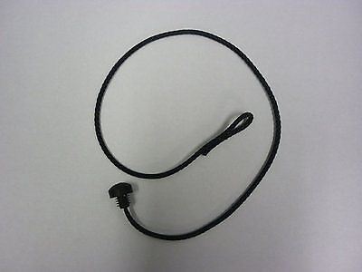 Genuine Toyota Yaris 2001 - 2005 Parcel Shelf String 64306-0D020 | eBay