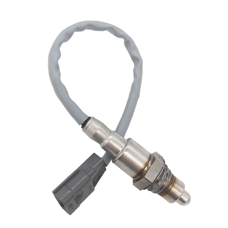 Downstream Oxygen Sensor 226A0-BV81A For Nissan Altima Quest Pathfinder ...