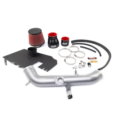 DC SPORTS SHORT RAM AIR INTAKE FOR 2001-2005 IS300 SRI4800 | eBay