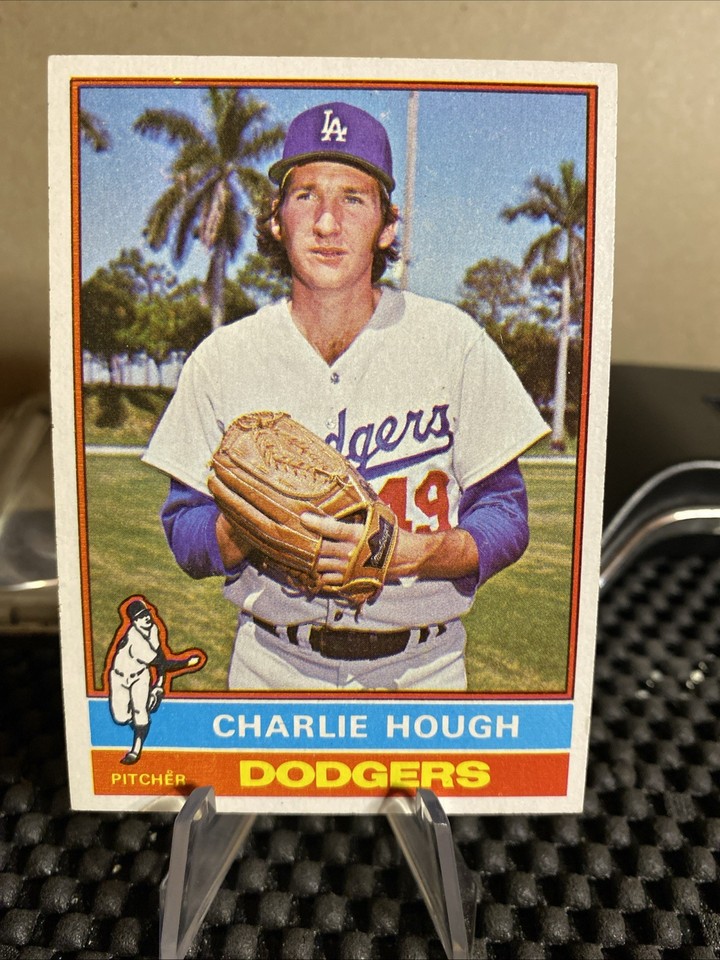 1976 topps baseball cards Lot (17) ONLY HOF An STARS Collection VG-MINT High#s | eBay