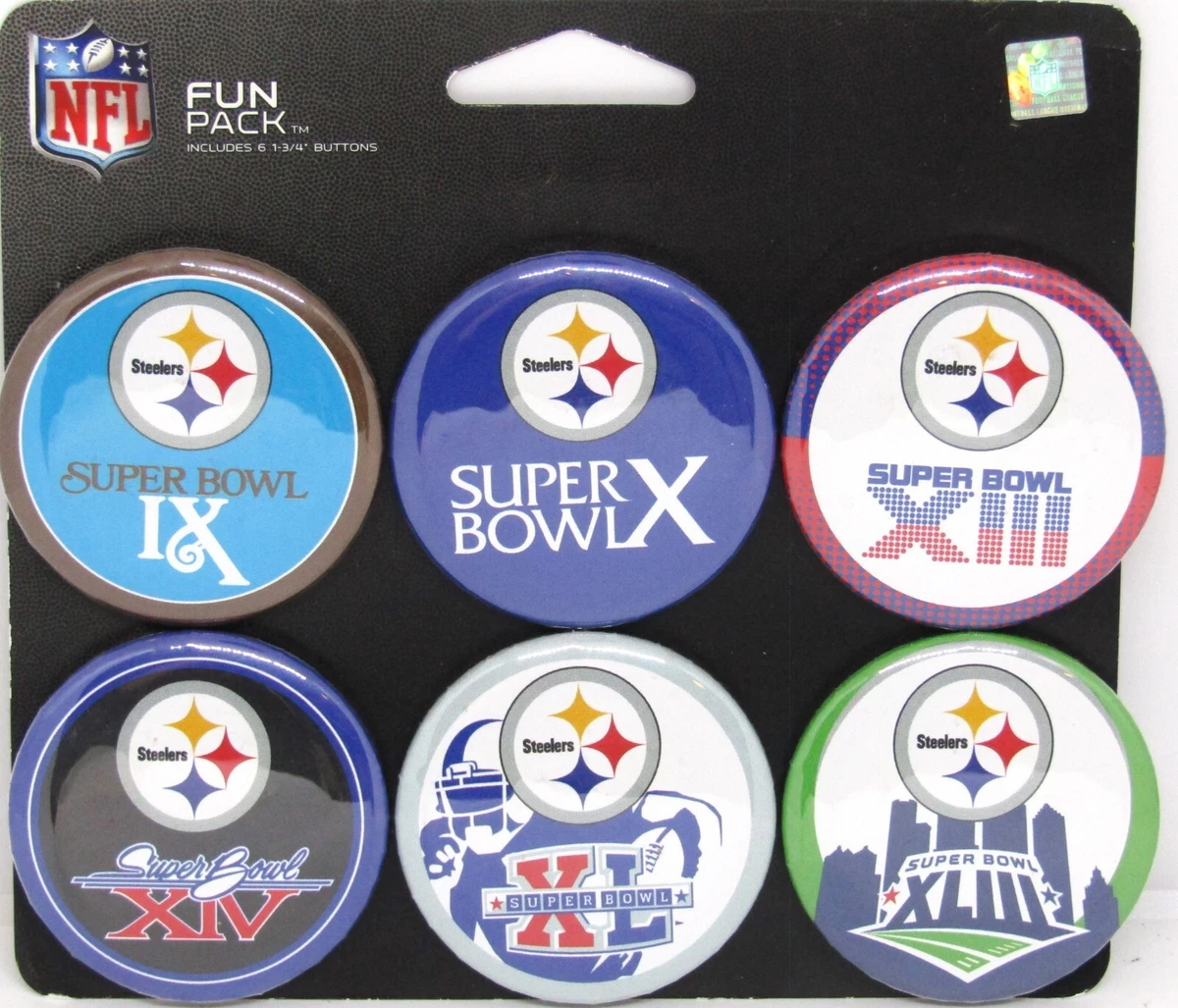 Funny Super Bowl 48