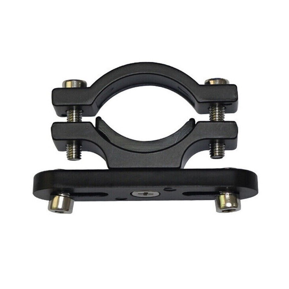 1Pack 360 Degree Rotate Car Side Mirror Camera Mounting Bracket ...