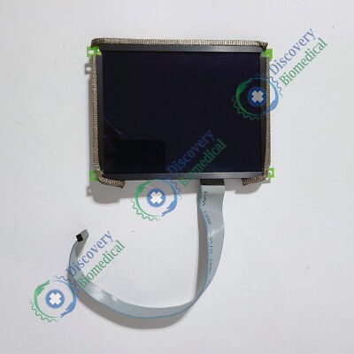 GE Healthcare / Planar LCD Display Panel [996-0273-01 / EL320.240.36 ...