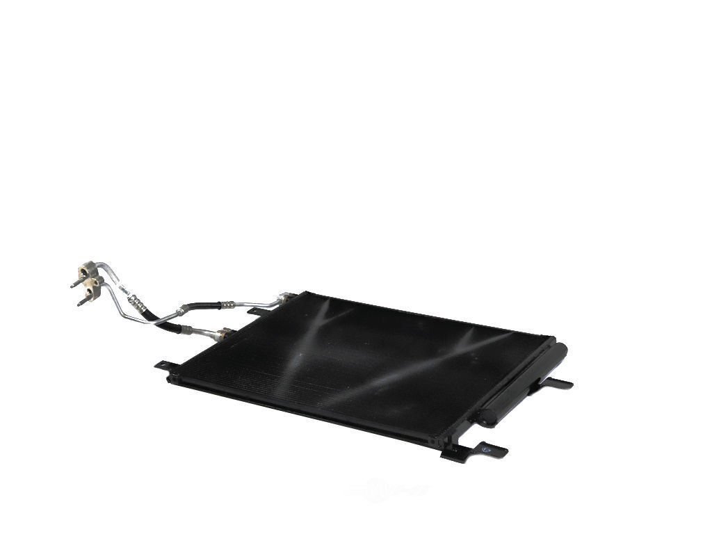 A/C Condenser-ST, VIN: L Mopar 52014736AA for sale online | eBay