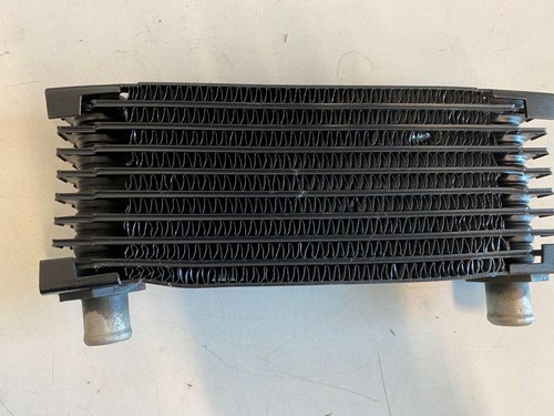 Radiator Oil Ipra New Aluminum Years 90 (RAD106) | eBay