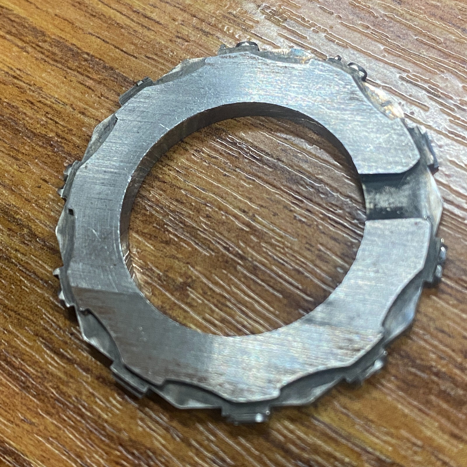 Steel mechanical industrial indexer serial number stamp head stamper ...