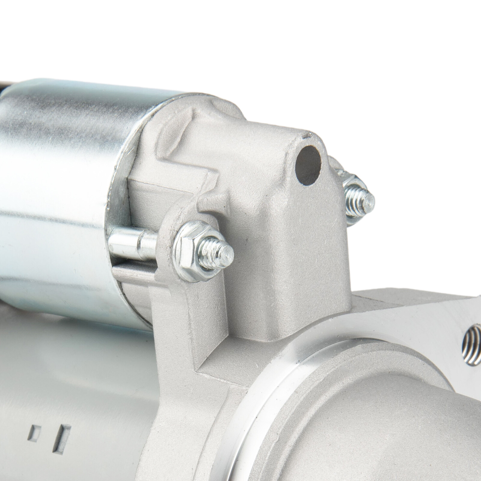 Starter for BMW 2006 - 2011 128i 135i 323i 328i 328xi 335i X3 X5 3.0L ...