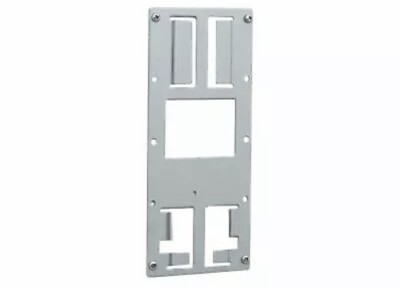 EPSON, TM-XX, ACCESSORY, WH-10-040, WALL HANGING BRACKET, FOR U220/U230 ...