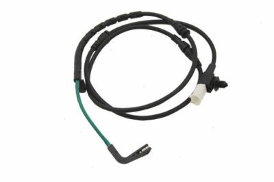 Range Rover Sport Front Brake Wear Sensor - SEM500062 | eBay