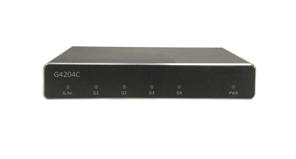 Tp Link 4g Router With Sim Slot USR IOT USR-DR502-E LTE Cat 1 Modem ...
