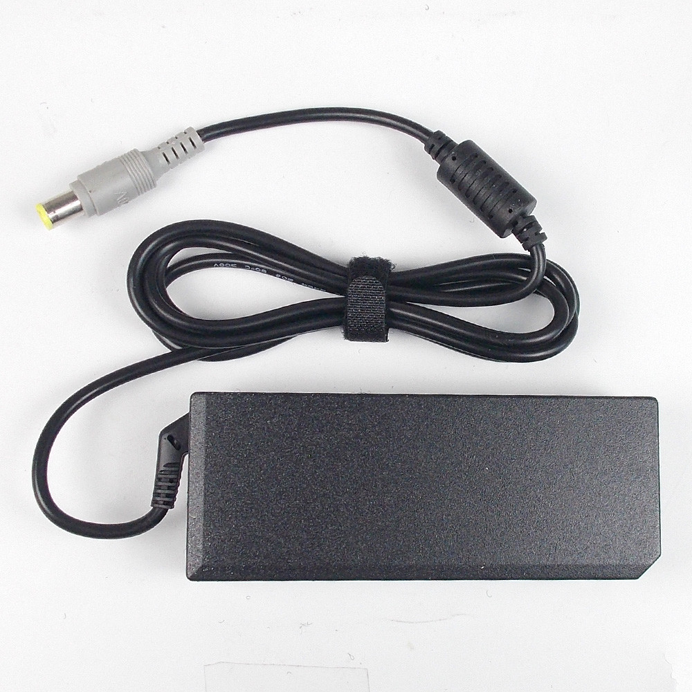 Laptop Ac Adapter Charger for IBM / Lenovo / Thinkpad 42T4435 | eBay ...