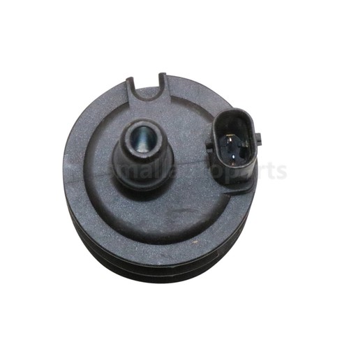 Genuine Vapor Canister Purge Valve A0014700893 for Mercedes G550 2016 ...