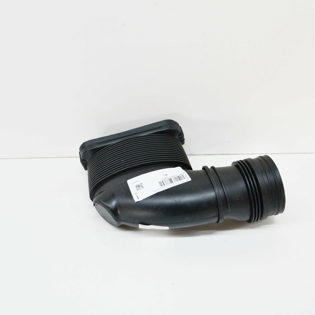 Volkswagen 1K0129618AD Genuine OEM Factory Original Intake Duct for ...