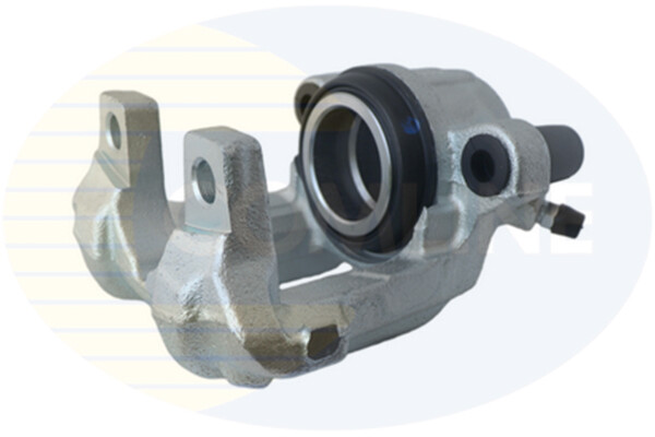 Front Left Brake Caliper Fits BMW 3 Series 1 4 1.5 1.6 1.8 2.0 D ...