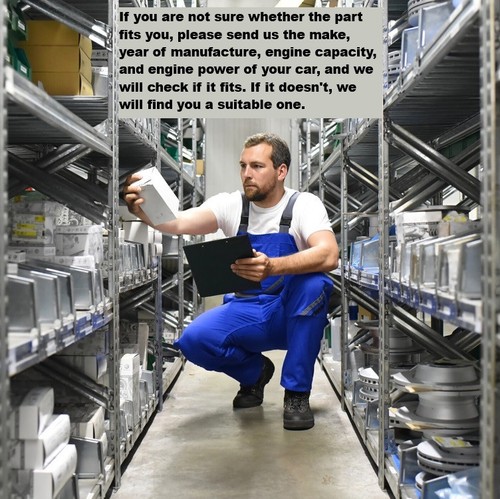 Fits ROMIX C70579 SIDE SIDE SCRIPTS EXPANSION PIN TOYOTA RAV4 13- (10 ...