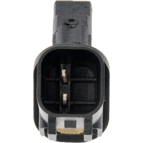 970-323 Dorman ABS Speed Sensor Front Driver or Passenger Side Right Left | eBay
