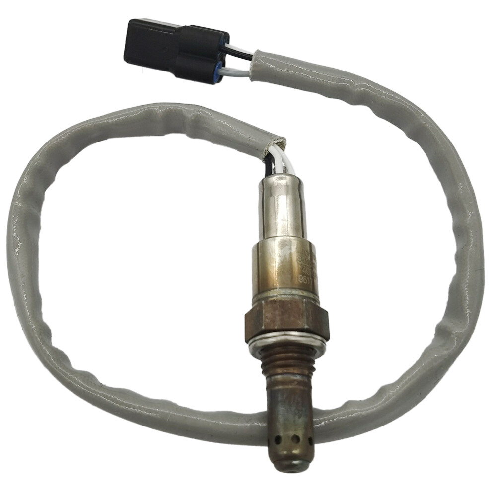 Oxygen Sensor 18213-98J30 For Suzuki Outboard DF100A DF115A DF140A ...