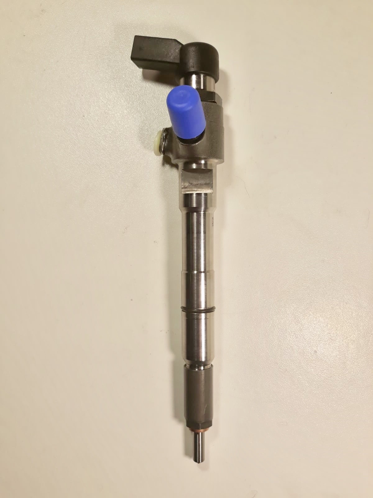 Siemens 03L130277S Fuel Injector Nozzle for sale online | eBay