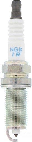 Spark Plug-Laser Iridium NGK 3656 for sale online | eBay