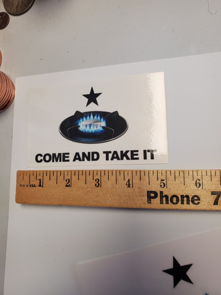 Star Trek Starfleet Command Stickers 5 PACK LOT *WORLDWIDE 🌐 SHIPPING ...