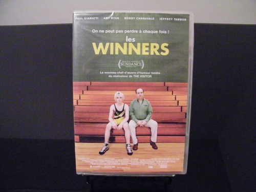 DVD NEUF SOUS BLISTER LES WINNERS | eBay