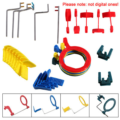 Dental X-RAY COMPLETE POSITIONING SYSTEM XCP KIT RINN FPS 3000 Arm ...