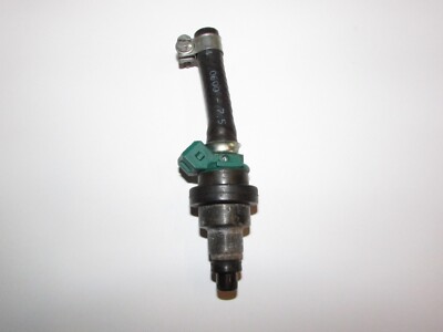 Fit For 83-91 Volkswagen Vanagon Fuel Injector | eBay