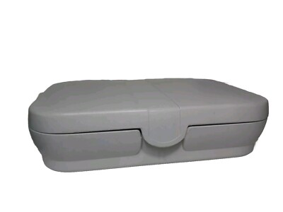 Insulated Food Containers - Aladdin Tempreserve