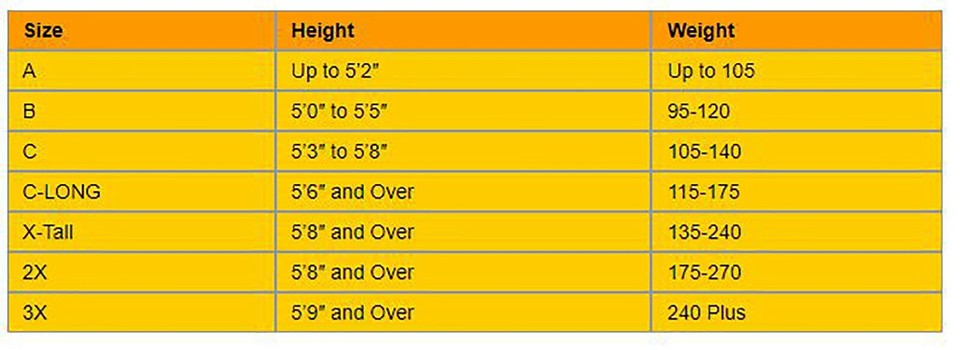 TAMARA PEAVEY Hooters High Gloss TIGHTS Amazing PANTYHOSE PICK B C D Q ...