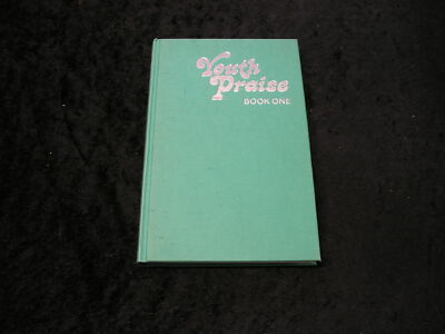 Youth Praise Book One | eBay UK