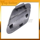 Rear Bumper Tow Hook Cover 1668858322 Fit For Mercedes-Benz GLE W166 ...