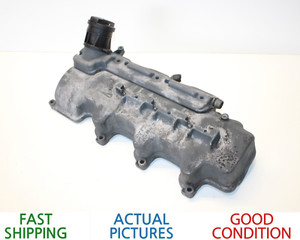 Sibnex Auto | eBay Stores