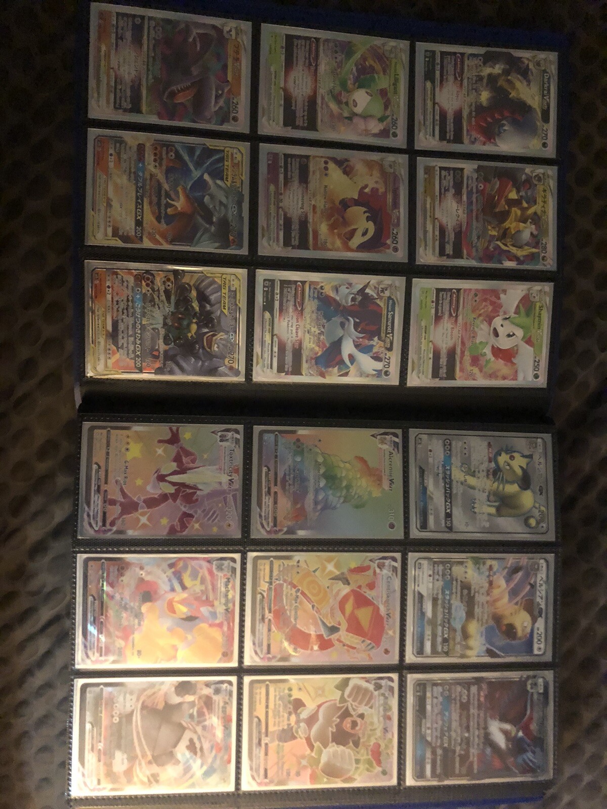 pokemon cards | eBay