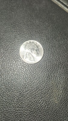 quarters coins us | eBay