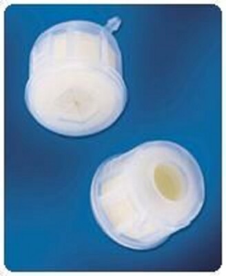 Respiratory - Tracheostomy