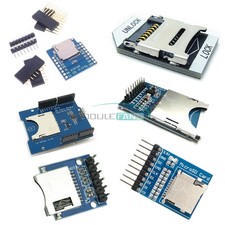 ET-18-6 Memory Expansion board kit for Heathkit HERO 1 ET-18 robot with ...