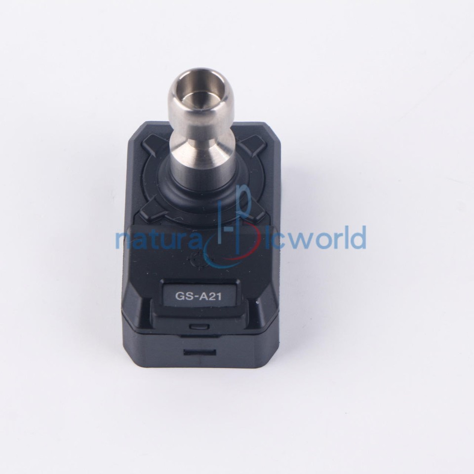 1PCS New Keyence GS-A21 Safety Interlock Switch Door Lock | eBay