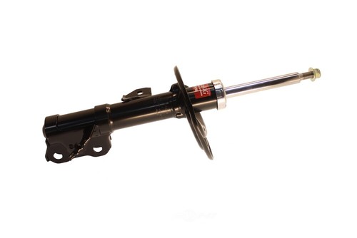 Frt Gas Charged Strut KYB 335091 | eBay