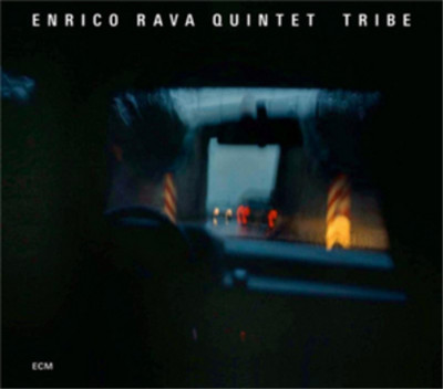 Enrico Rava Quintet Tribe (CD) Album | eBay