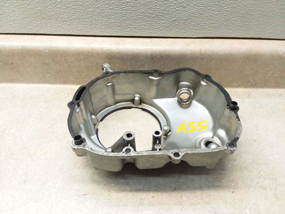 VTG 1964 Honda Sport 90 S90 Right Engine Clutch Cover ANX-A55 | eBay