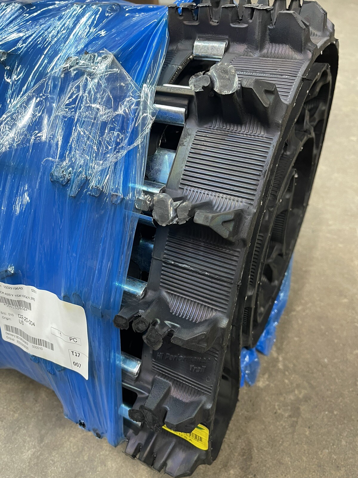 Ski-Doo 504152606 for sale online | eBay